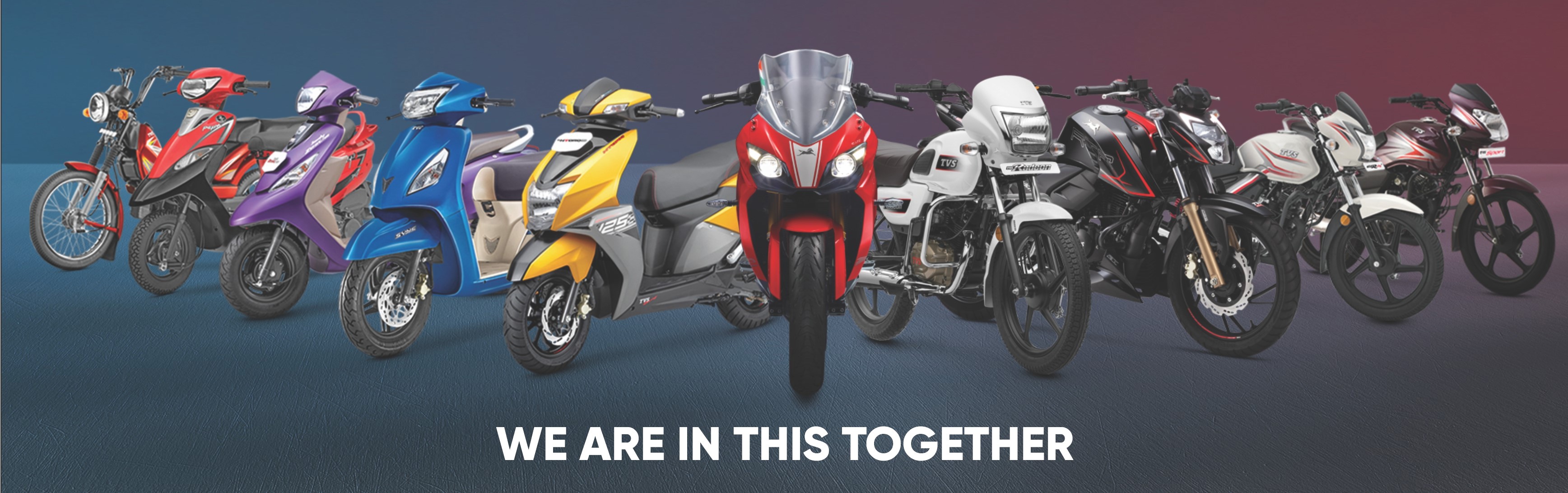TVS Motor Company: Jobs | LinkedIn TVS Motor Company: Jobs | LinkedIn