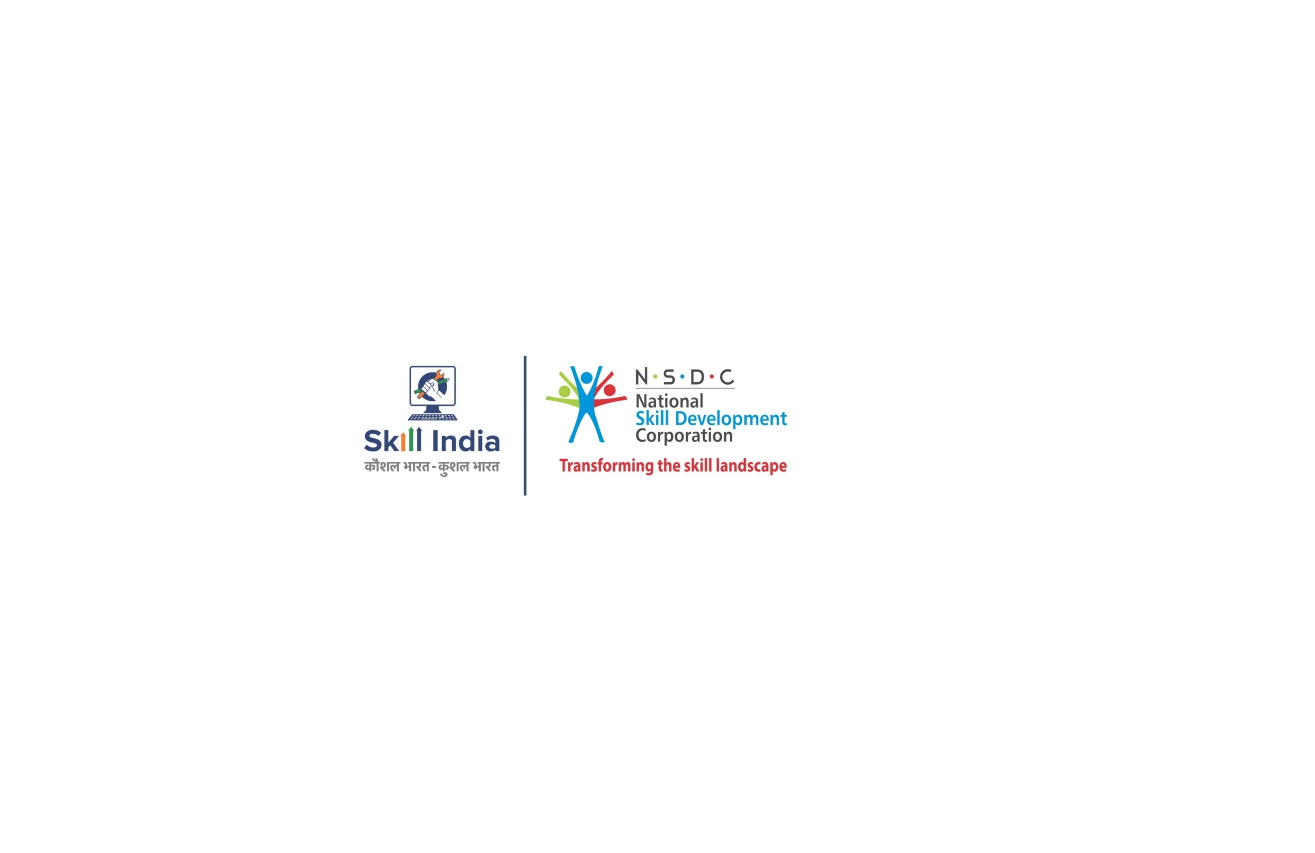 Ministry of Skill Development and Entrepreneurship, India | LinkedIn Ministry of Skill Development and Entrepreneurship, India | LinkedIn