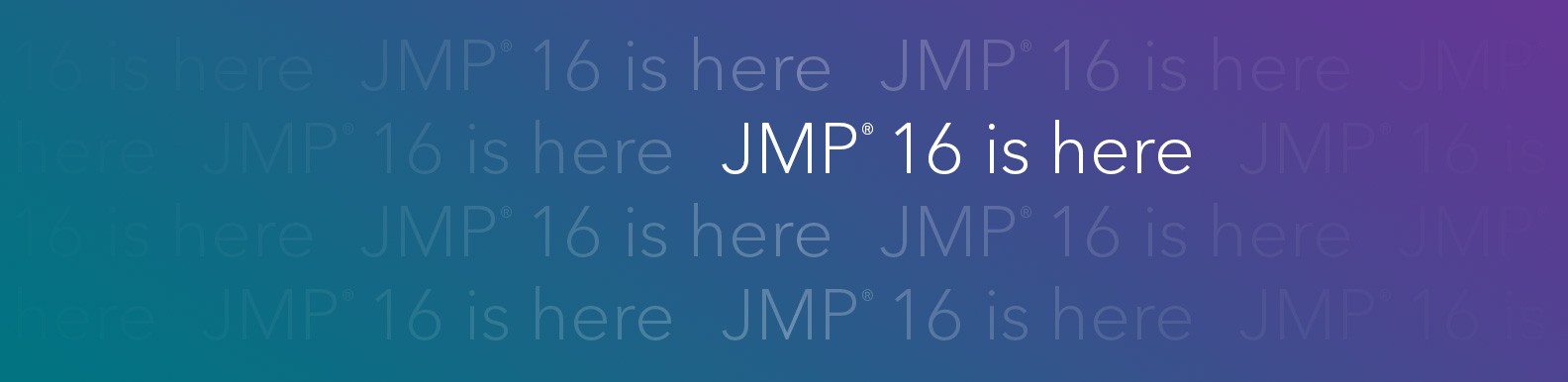 JMP | LinkedIn JMP | LinkedIn