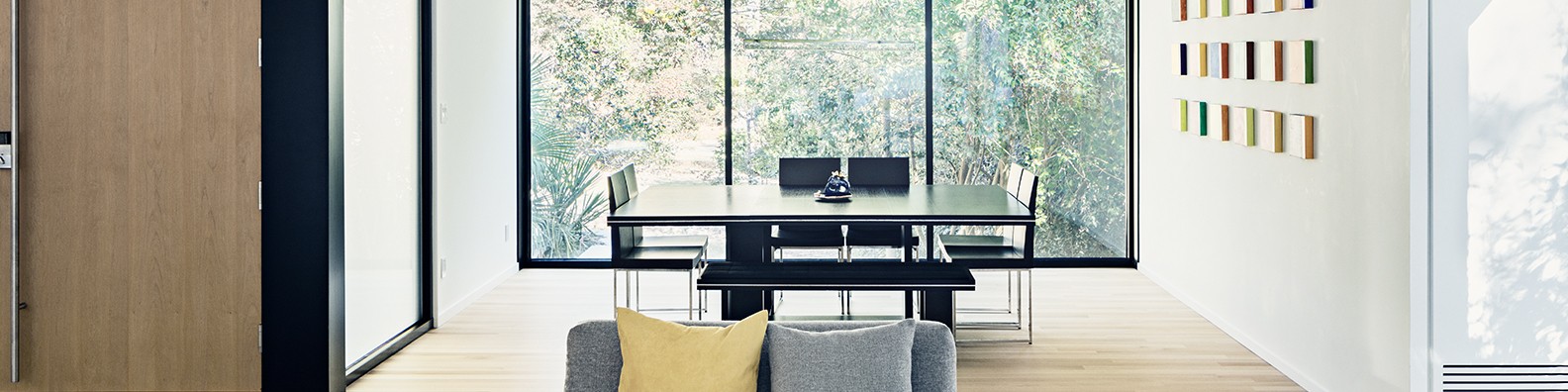 JELD-WEN, Inc.: Jobs | LinkedIn JELD-WEN, Inc.: Jobs | LinkedIn