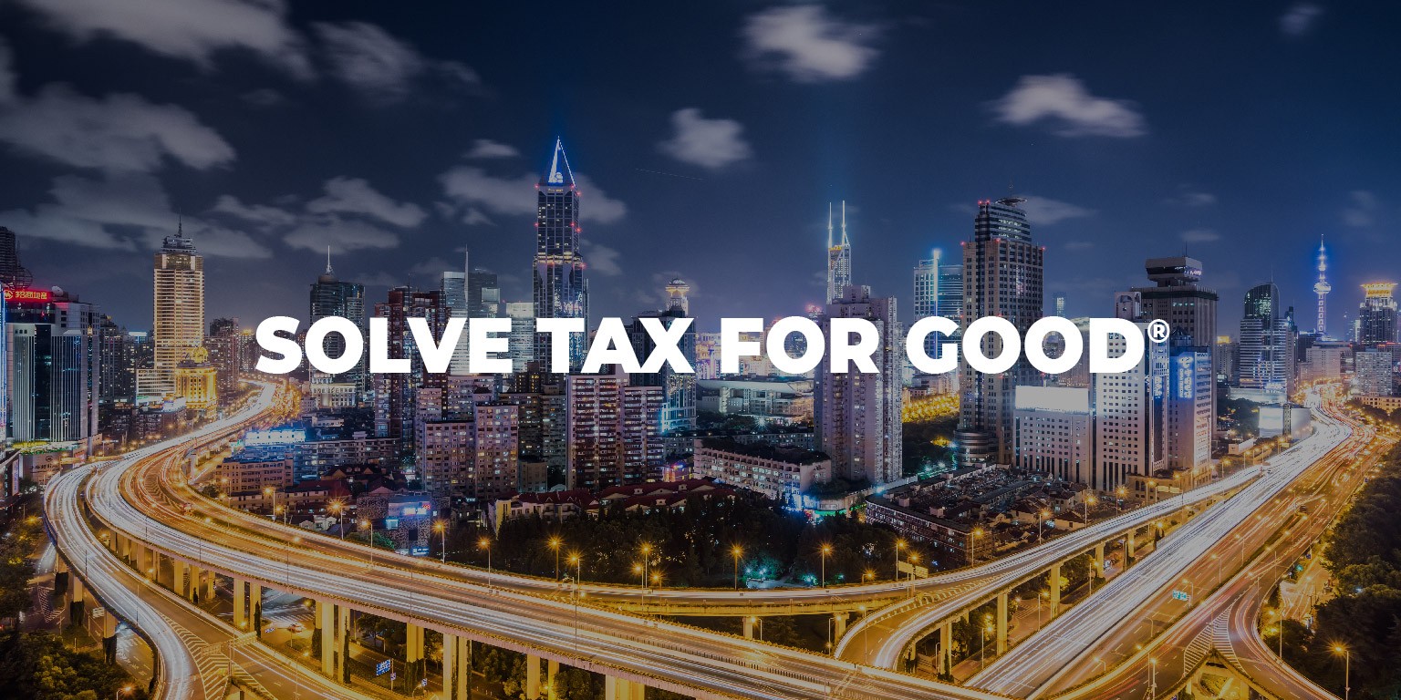 Sovos | LinkedIn Sovos | LinkedIn