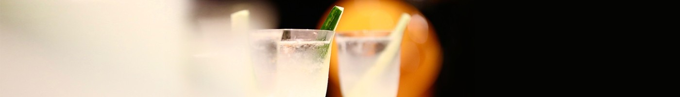 Marie Brizard Wine & Spirits Group | LinkedIn Marie Brizard Wine & Spirits Group | LinkedIn