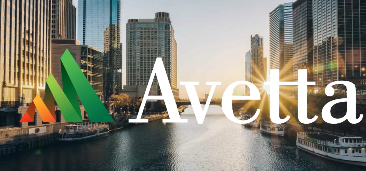 Avetta | LinkedIn Avetta | LinkedIn