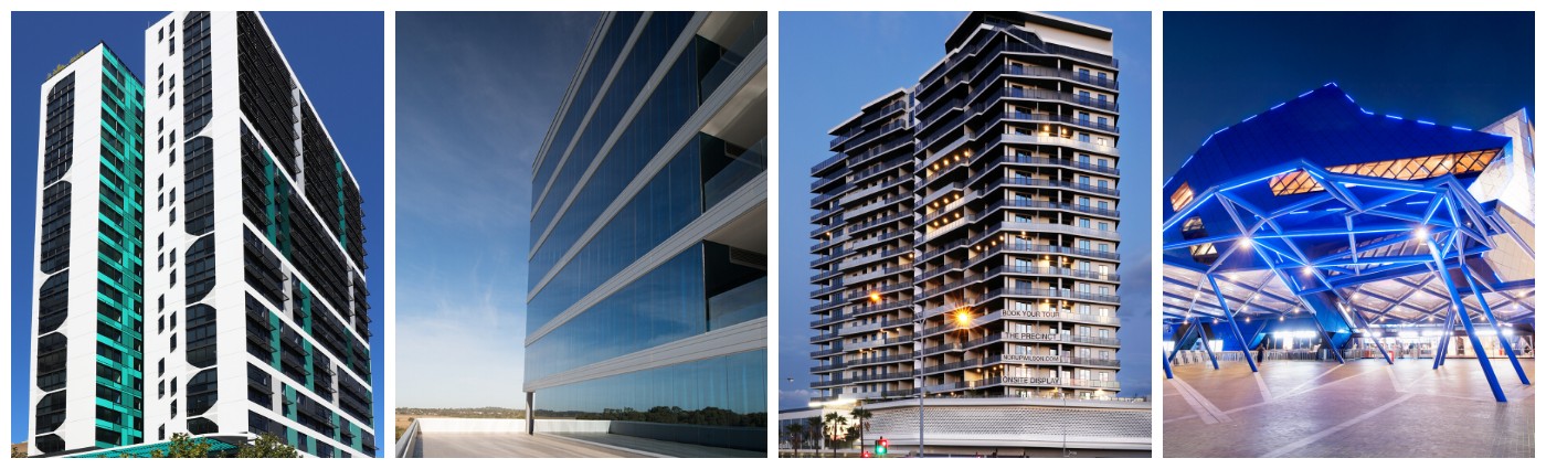 BGC CONSTRUCTION PTY LTD | LinkedIn BGC CONSTRUCTION PTY LTD | LinkedIn