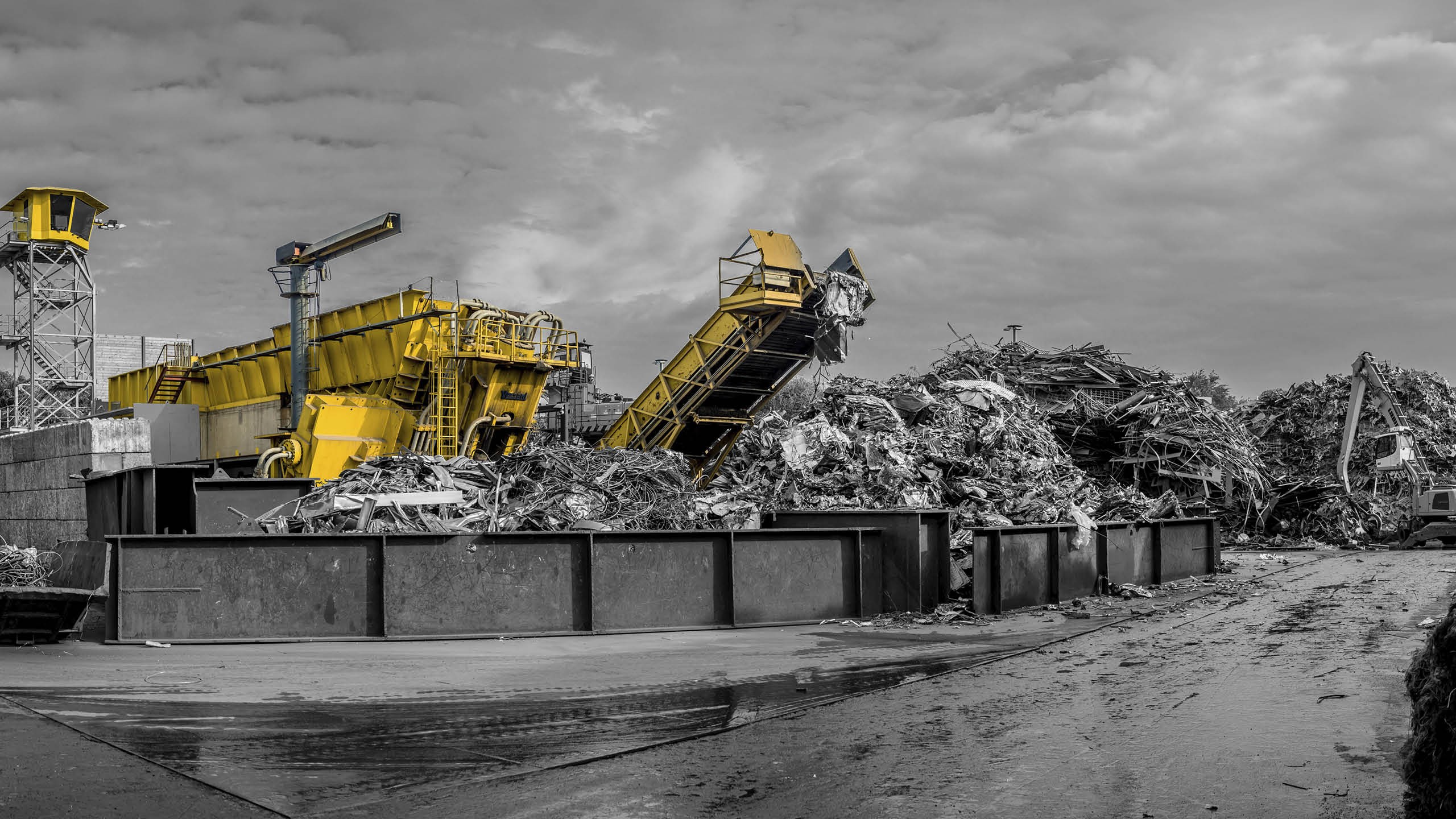 Jansen Recycling Group BV | LinkedIn Jansen Recycling Group BV | LinkedIn