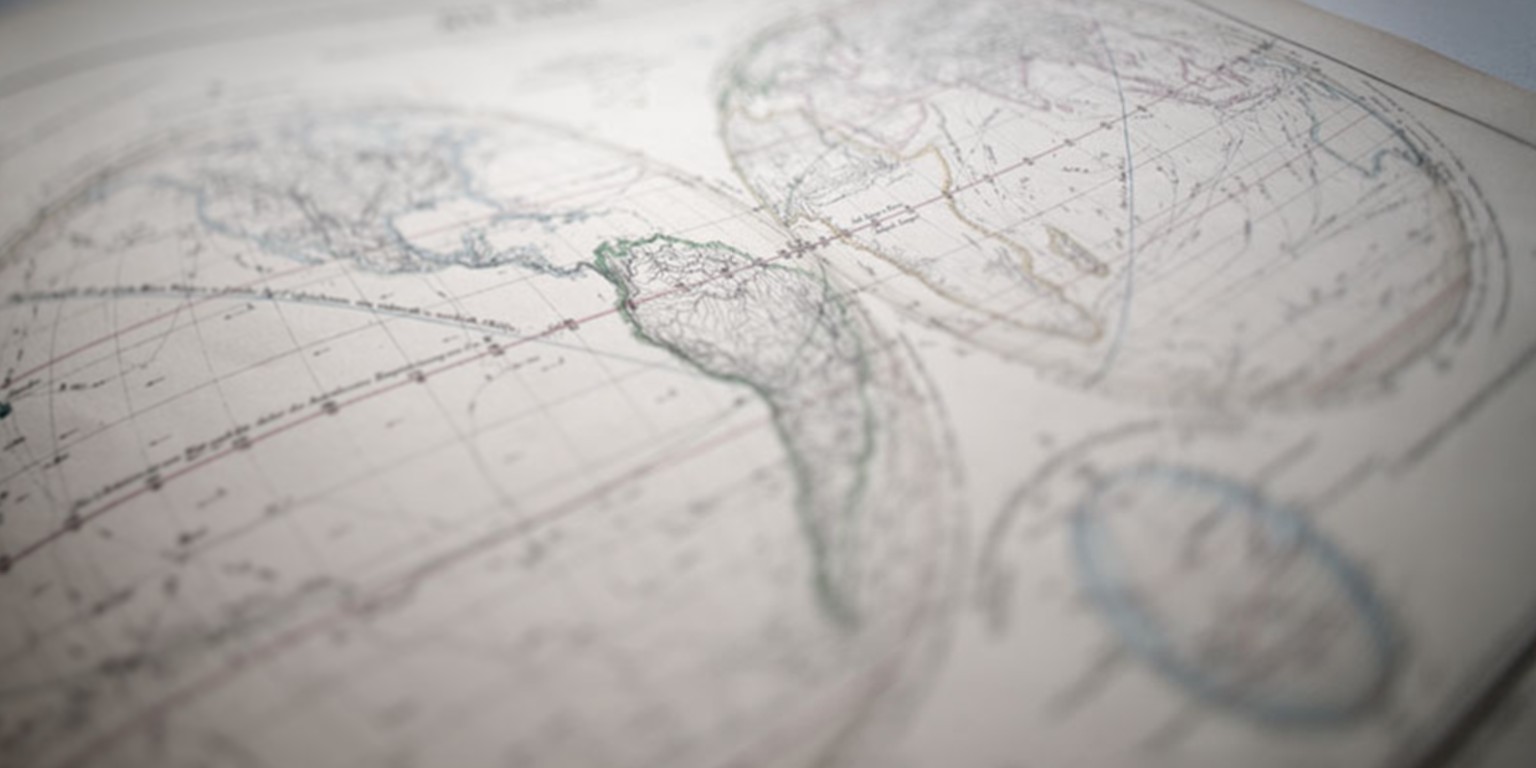 Alexander von Humboldt Foundation | LinkedIn Alexander von Humboldt Foundation | LinkedIn