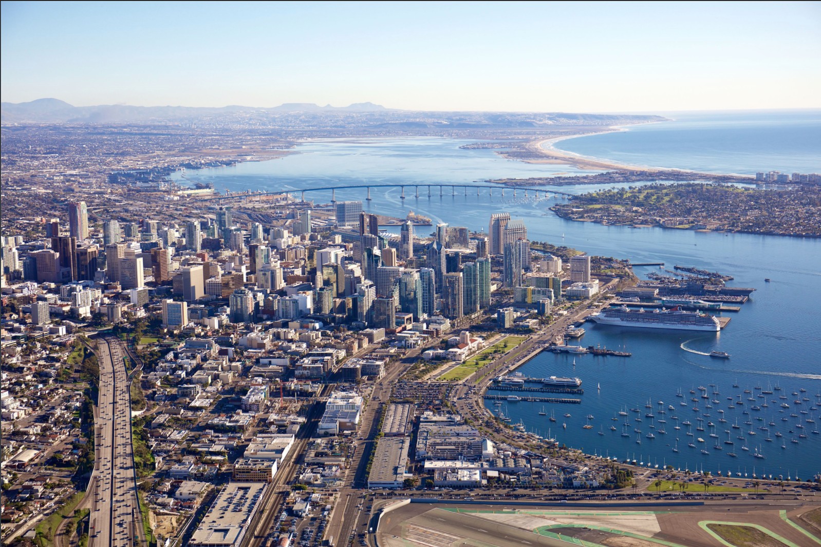 San Diego Biotech Club | LinkedIn San Diego Biotech Club | LinkedIn