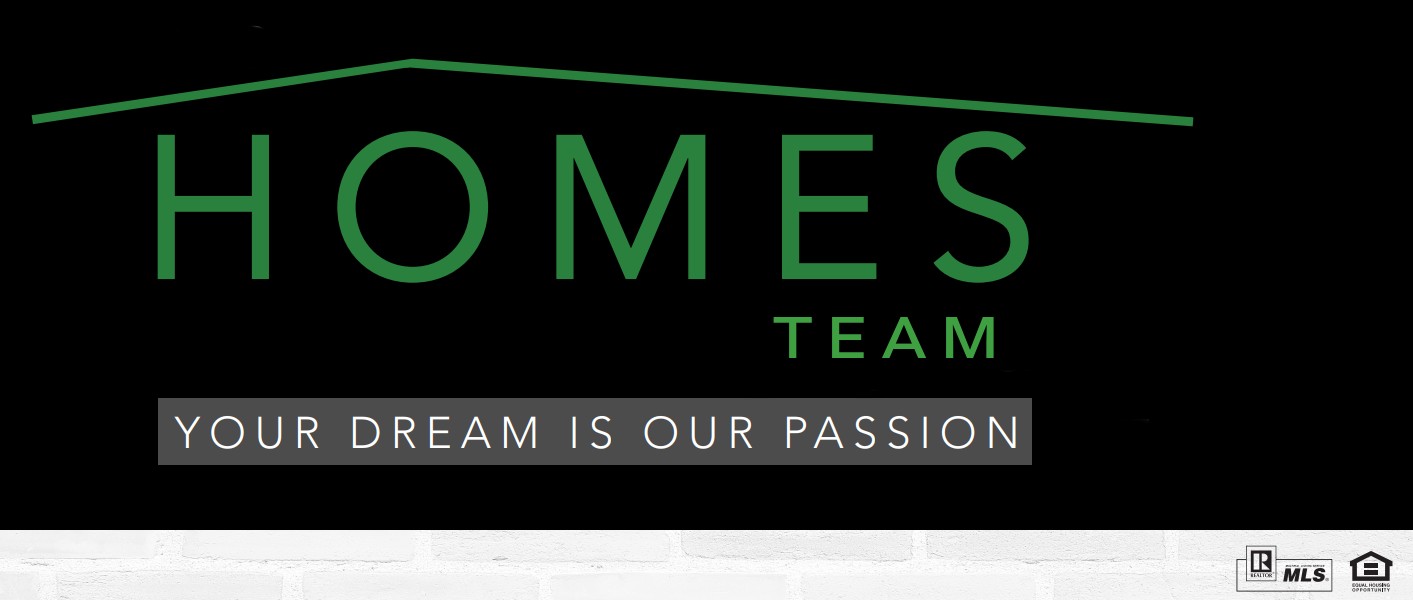 Jodi Homes, Broker Associate Colorado - HomeSmart Preferred Realty ... Jodi Homes, Broker Associate Colorado - HomeSmart Preferred Realty ...
