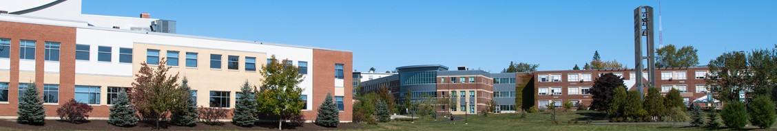 Husson University | LinkedIn Husson University | LinkedIn