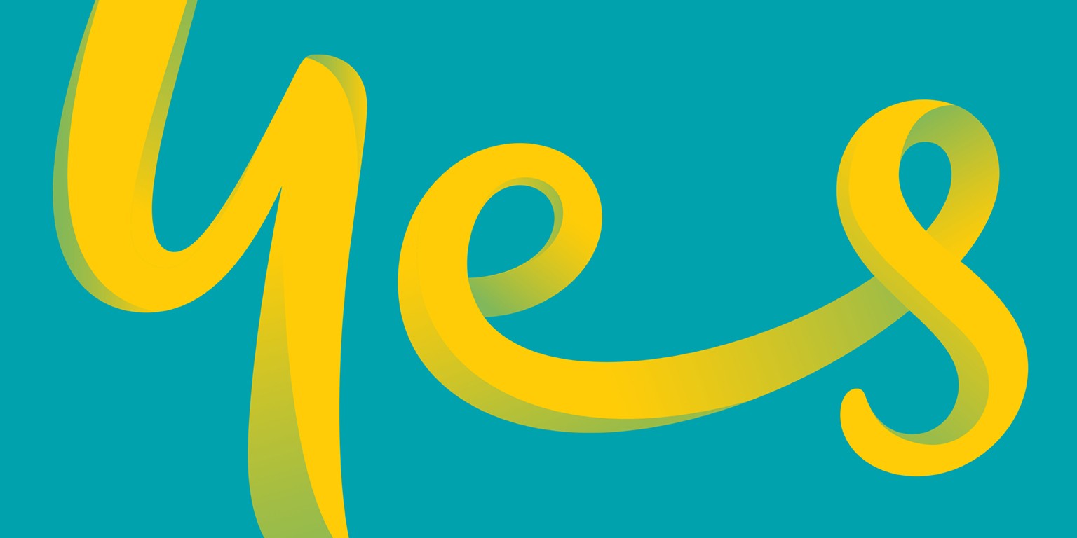 Optus | LinkedIn Optus | LinkedIn