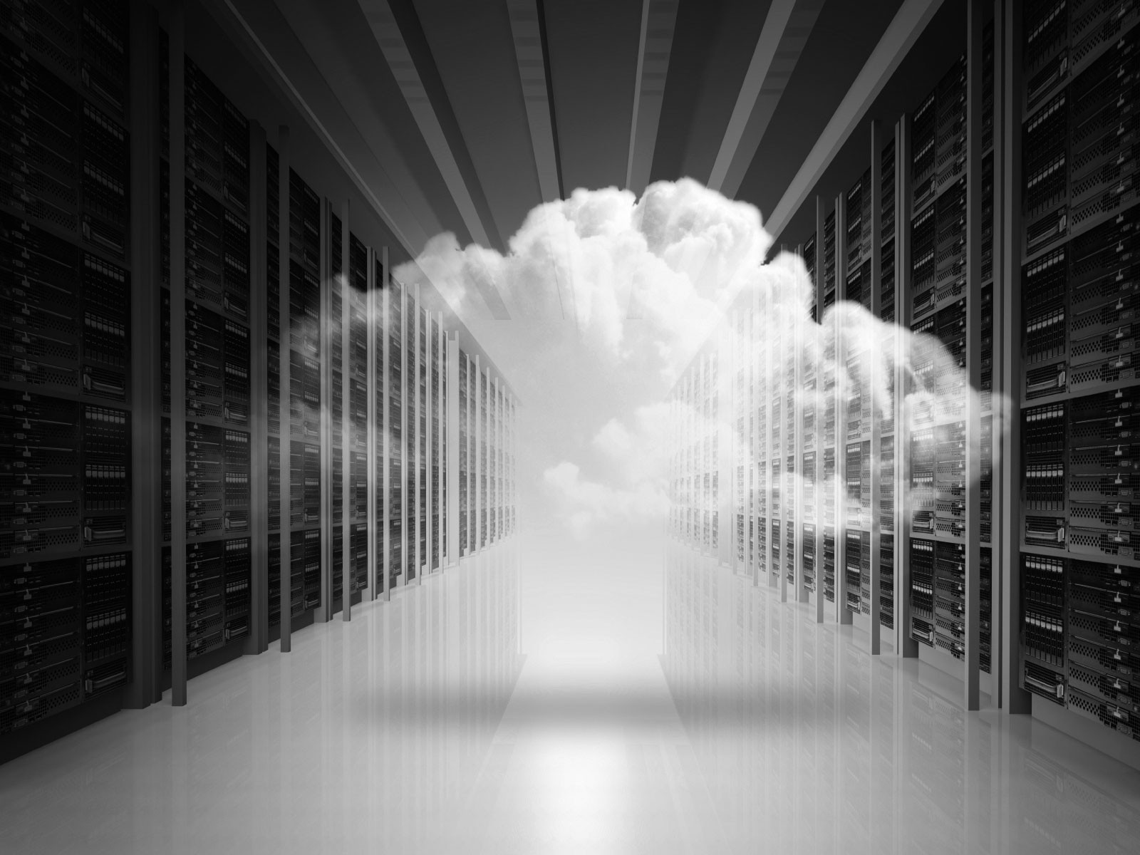N+ONE Datacenters | LinkedIn N+ONE Datacenters | LinkedIn