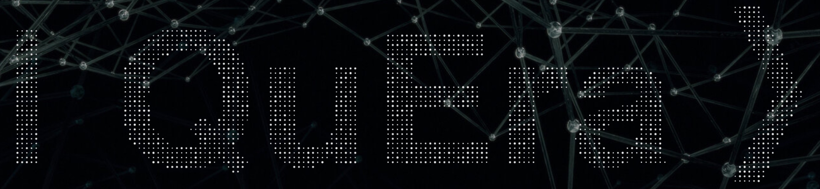 QuEra Computing Inc. | LinkedIn QuEra Computing Inc. | LinkedIn