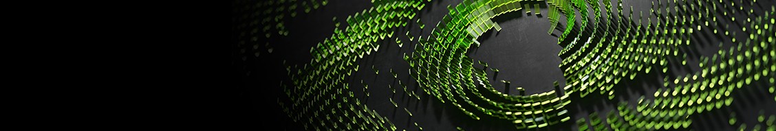 NVIDIA Game Developer | LinkedIn NVIDIA Game Developer | LinkedIn
