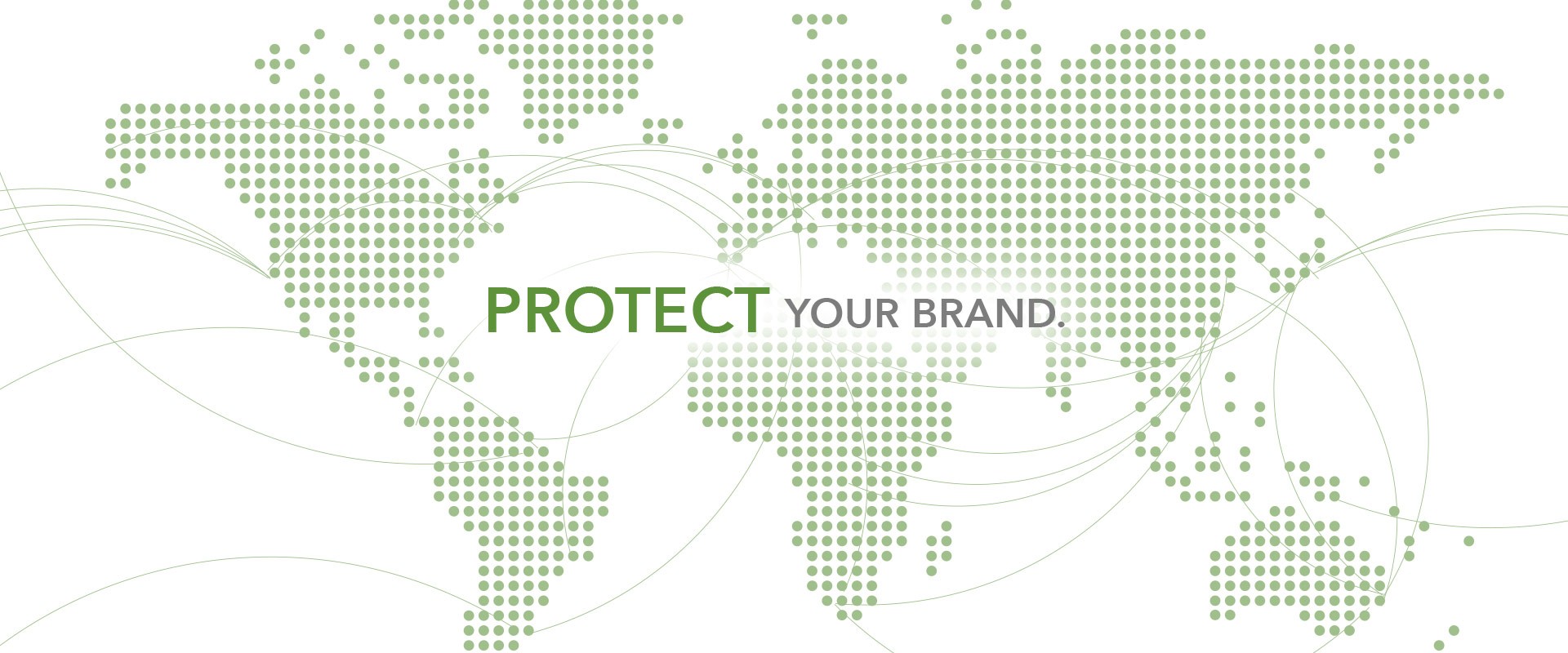 Global Ewaste Solutions | LinkedIn Global Ewaste Solutions | LinkedIn