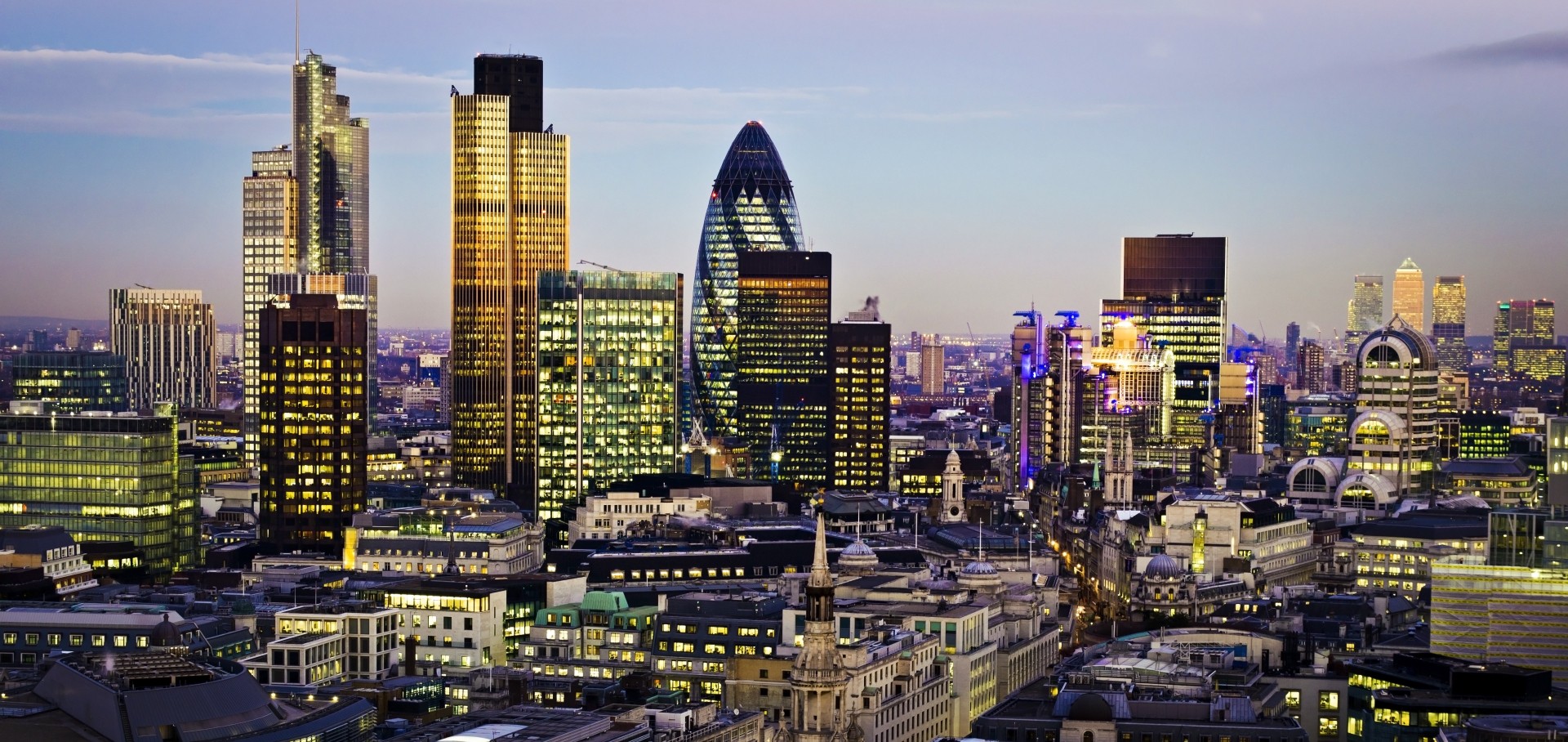Global University Systems | LinkedIn Global University Systems | LinkedIn