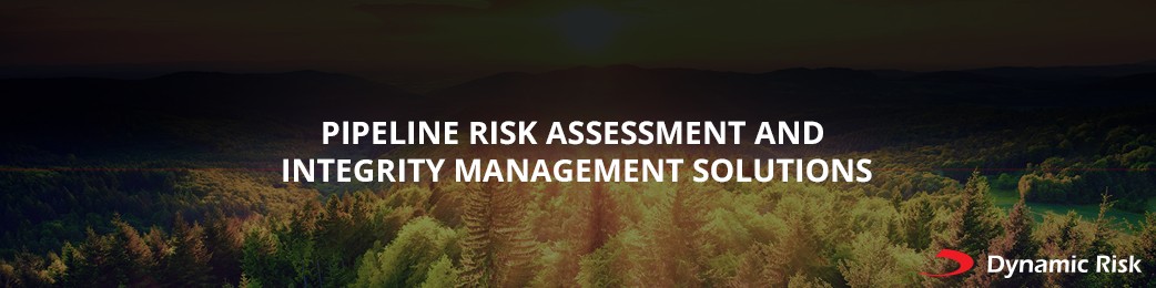 Dynamic Risk Assessment Systems, Inc.: Jobs | LinkedIn Dynamic Risk Assessment Systems, Inc.: Jobs | LinkedIn