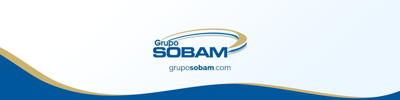 Grupo Sobam | LinkedIn Grupo Sobam | LinkedIn