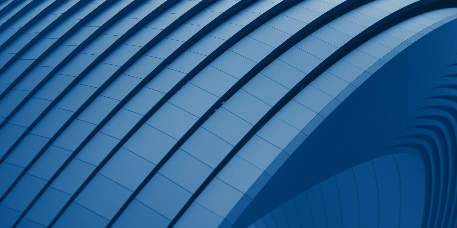 CVC Capital Partners | LinkedIn CVC Capital Partners | LinkedIn