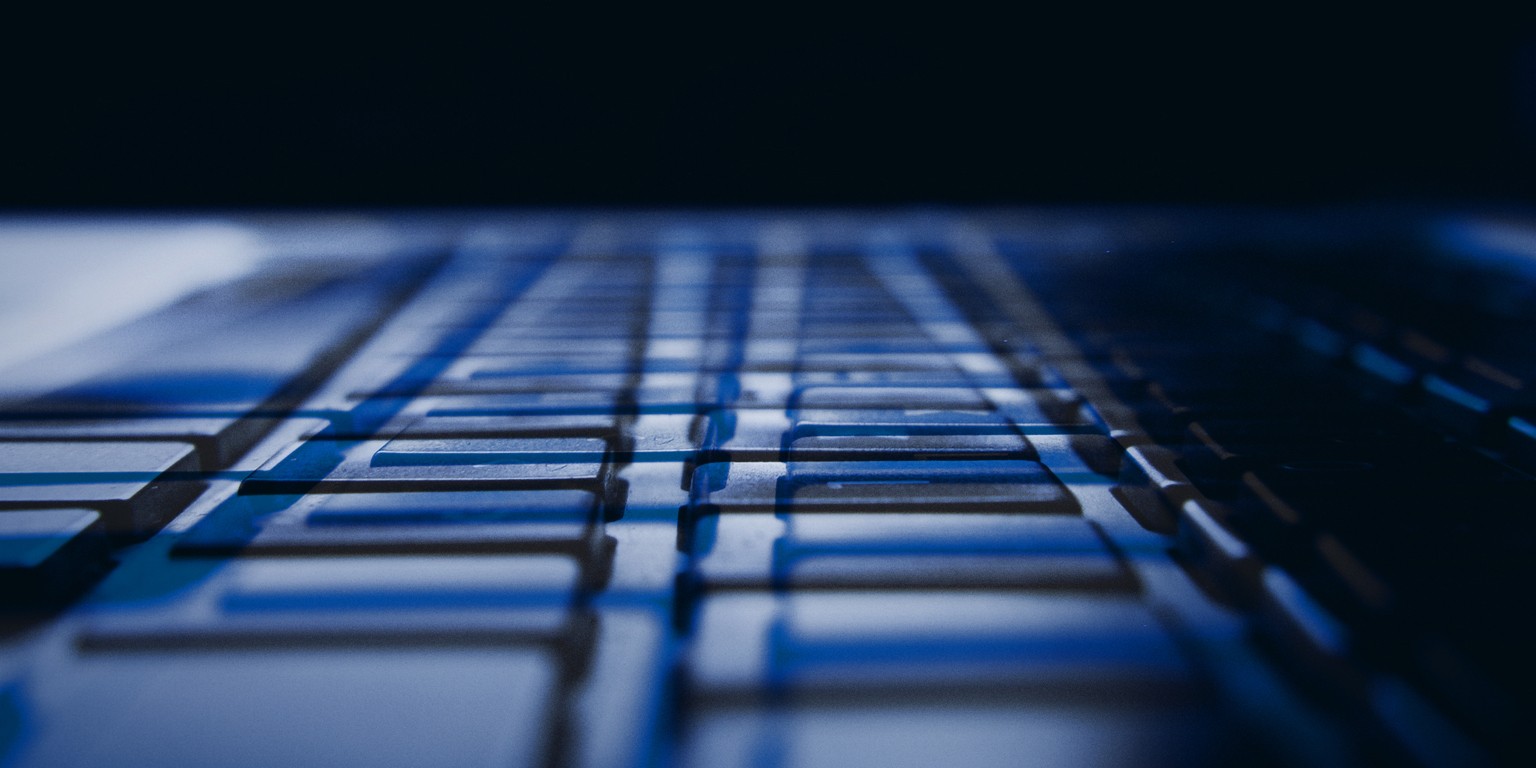 CyOne | LinkedIn CyOne | LinkedIn