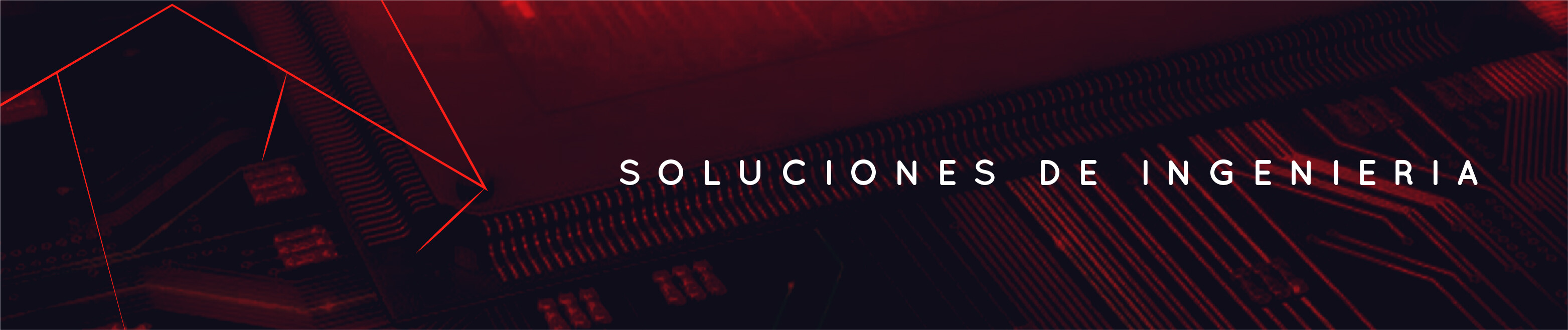 Mantech | LinkedIn Mantech | LinkedIn