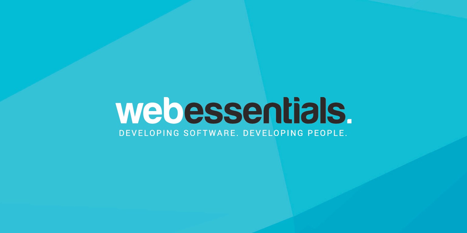 Web Essentials | LinkedIn Web Essentials | LinkedIn