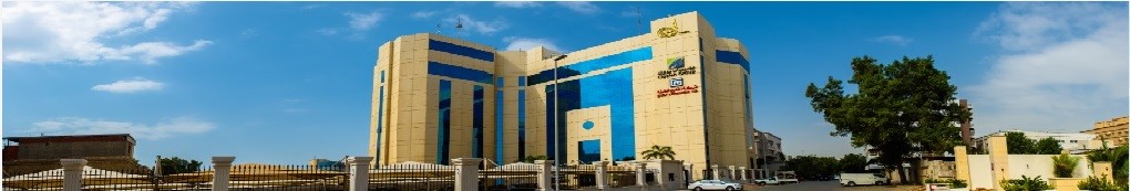 Cigalah Group | LinkedIn Cigalah Group | LinkedIn