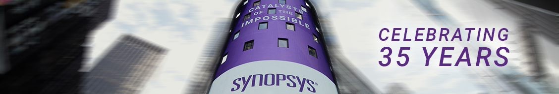 Synopsys Inc: Jobs | LinkedIn Synopsys Inc: Jobs | LinkedIn