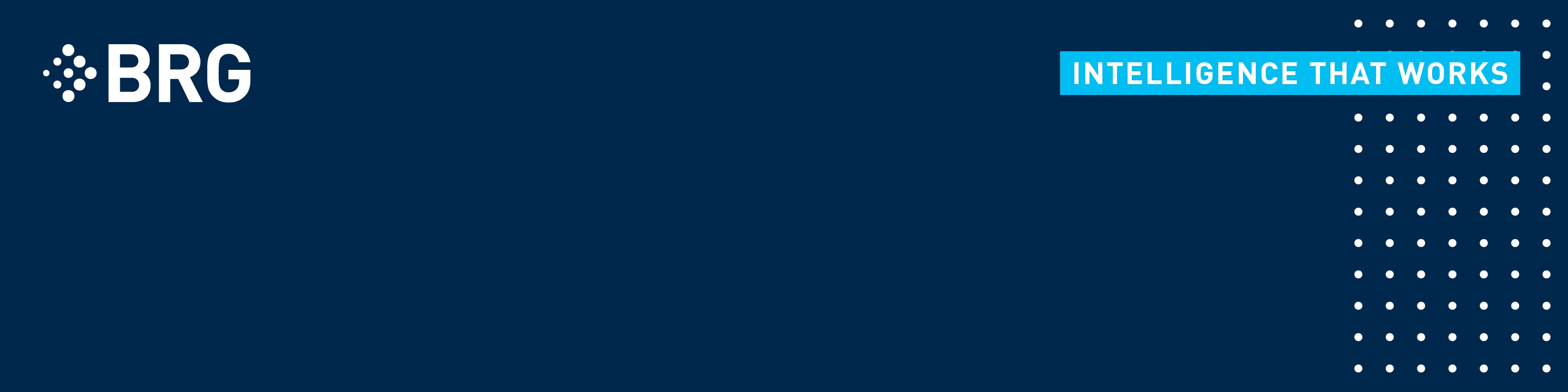 Berkeley Research Group LLC : culture | LinkedIn Berkeley Research Group LLC : culture | LinkedIn