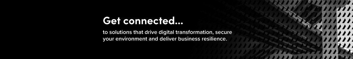 Sungard Availability Services | LinkedIn Sungard Availability Services | LinkedIn