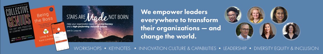 Paradox Strategies | LinkedIn Paradox Strategies | LinkedIn