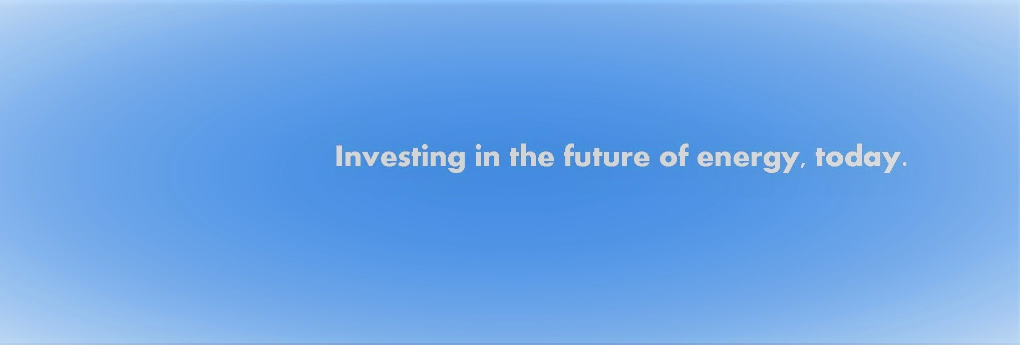 ArcLight Capital Partners | LinkedIn ArcLight Capital Partners | LinkedIn