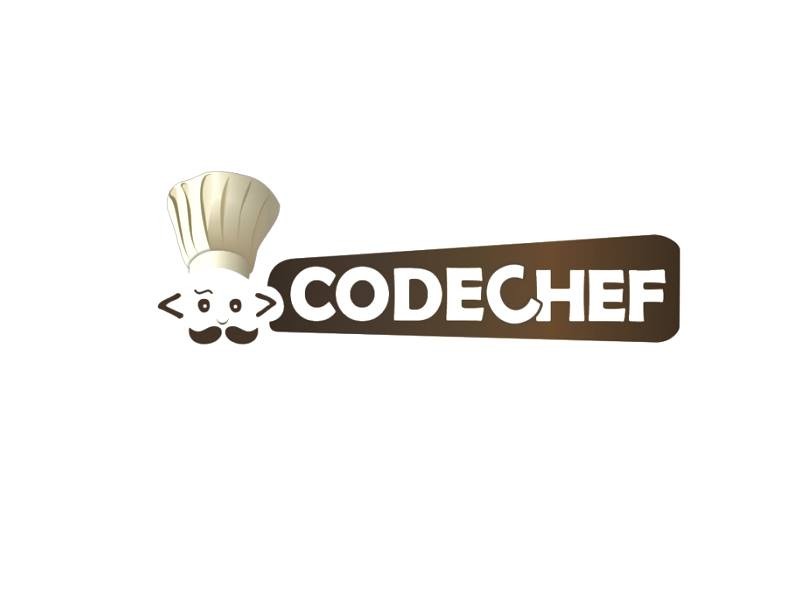 CodeChef GPREC Chapter | LinkedIn CodeChef GPREC Chapter | LinkedIn