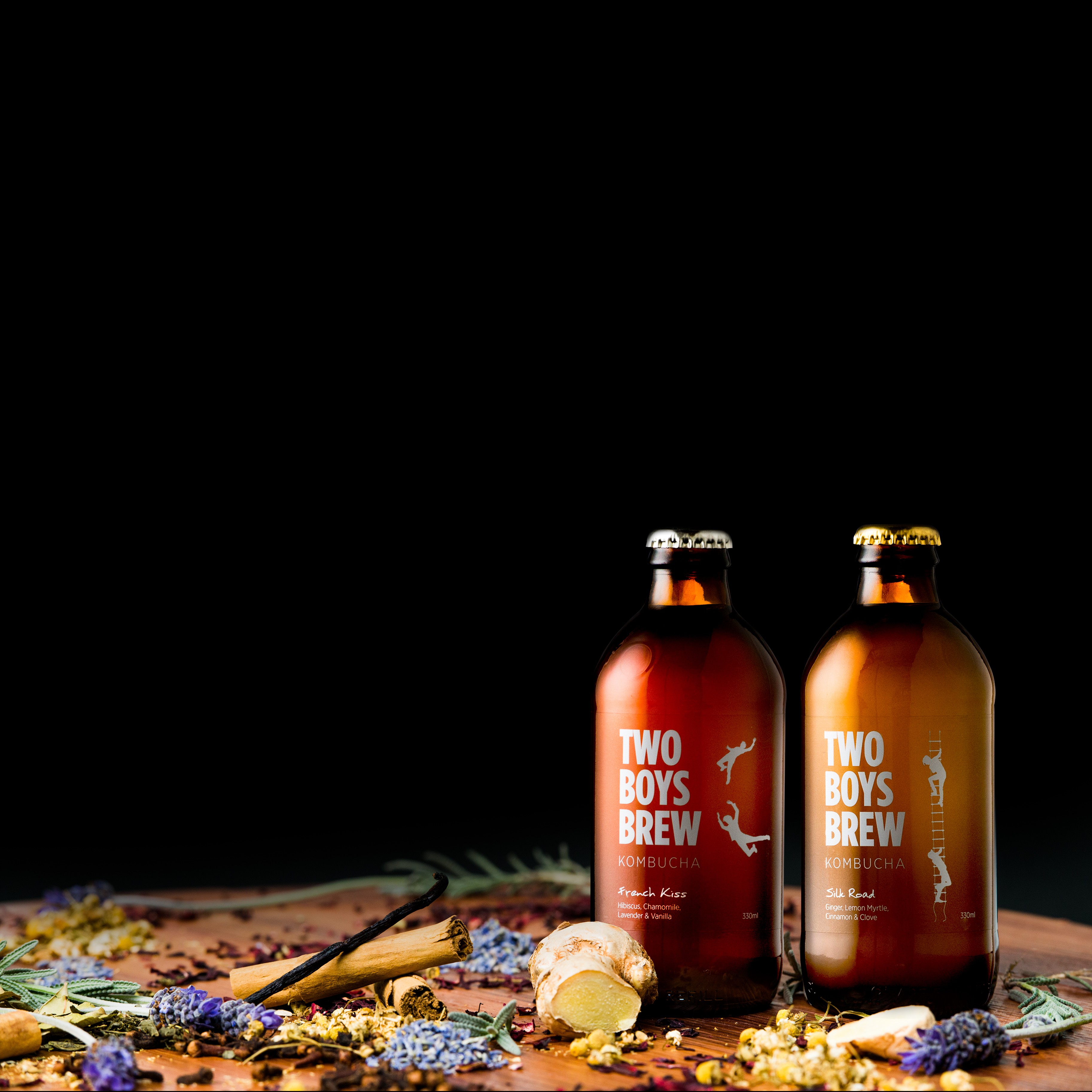 Two Boys Brew | LinkedIn Two Boys Brew | LinkedIn
