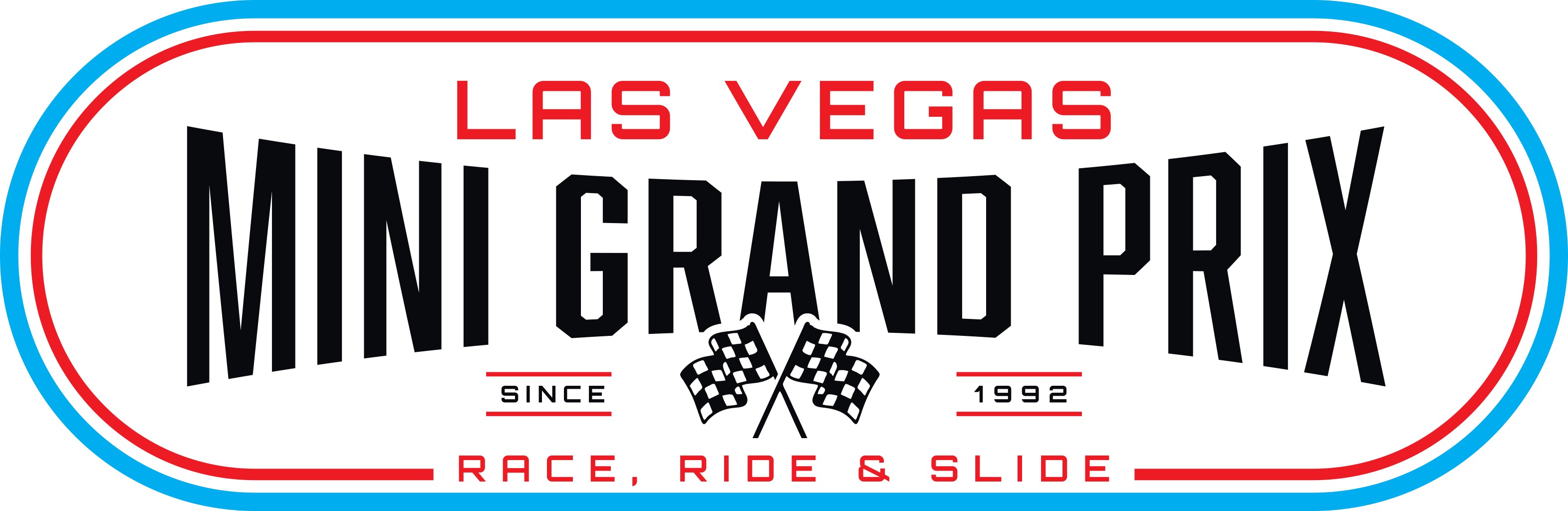 Las Vegas Mini Grand Prix | LinkedIn Las Vegas Mini Grand Prix | LinkedIn