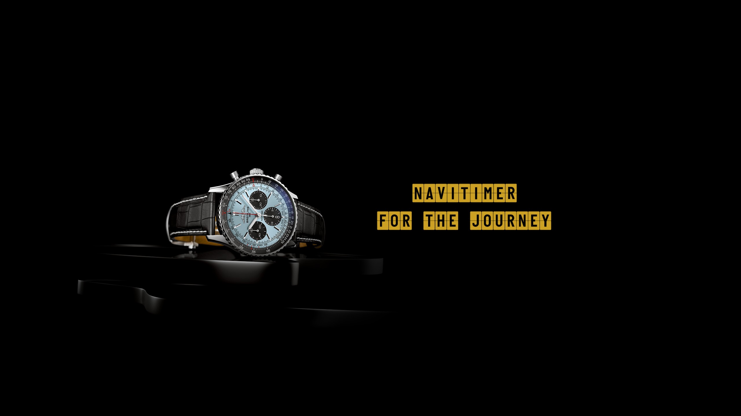 BREITLING | LinkedIn BREITLING | LinkedIn