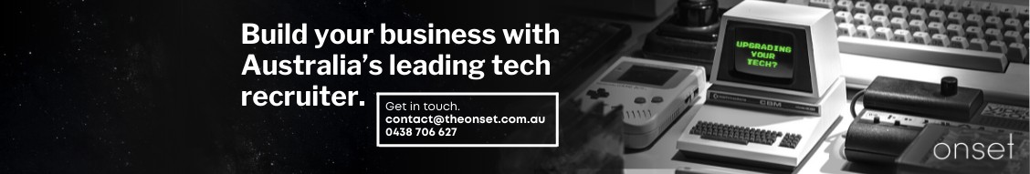 The Onset | LinkedIn The Onset | LinkedIn