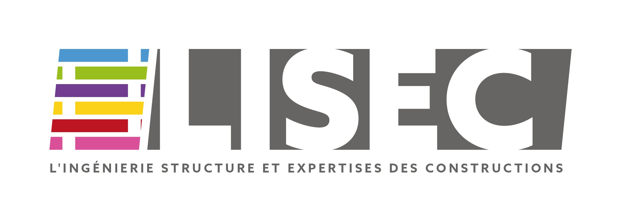 LISEC | LinkedIn LISEC | LinkedIn