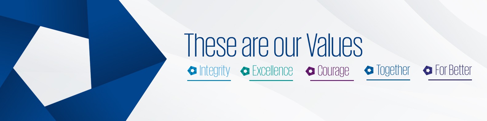 KPMG Malaysia | LinkedIn KPMG Malaysia | LinkedIn