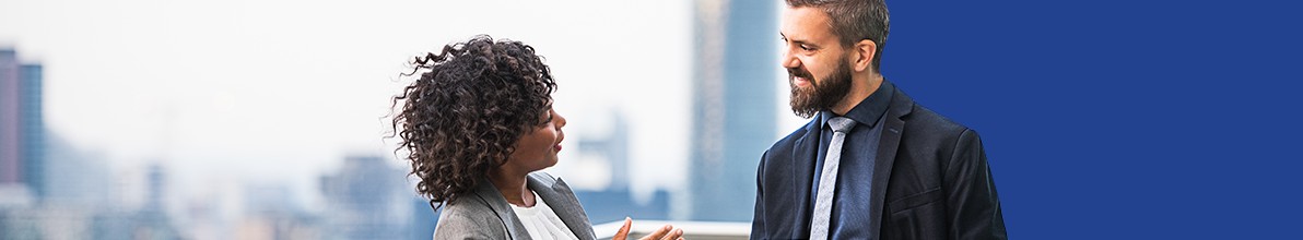 Colliers: Culture | LinkedIn Colliers: Culture | LinkedIn