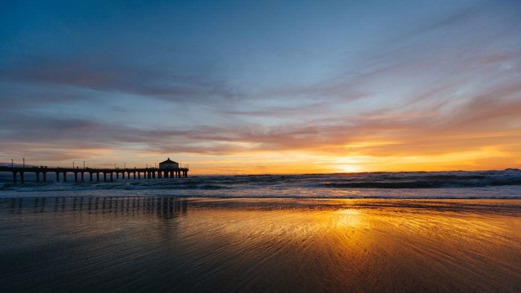 Century Park Capital Partners | LinkedIn Century Park Capital Partners | LinkedIn