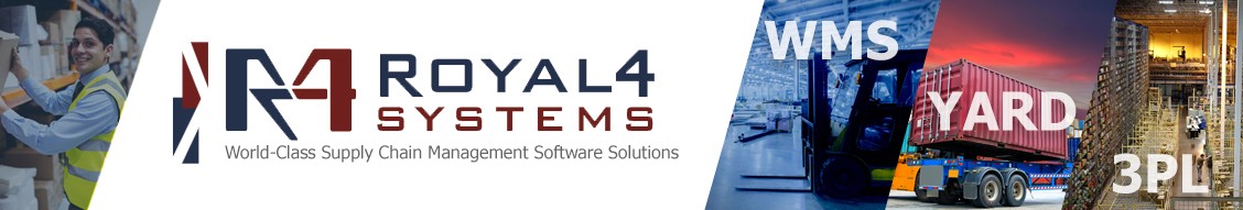 Royal 4 Systems | LinkedIn Royal 4 Systems | LinkedIn
