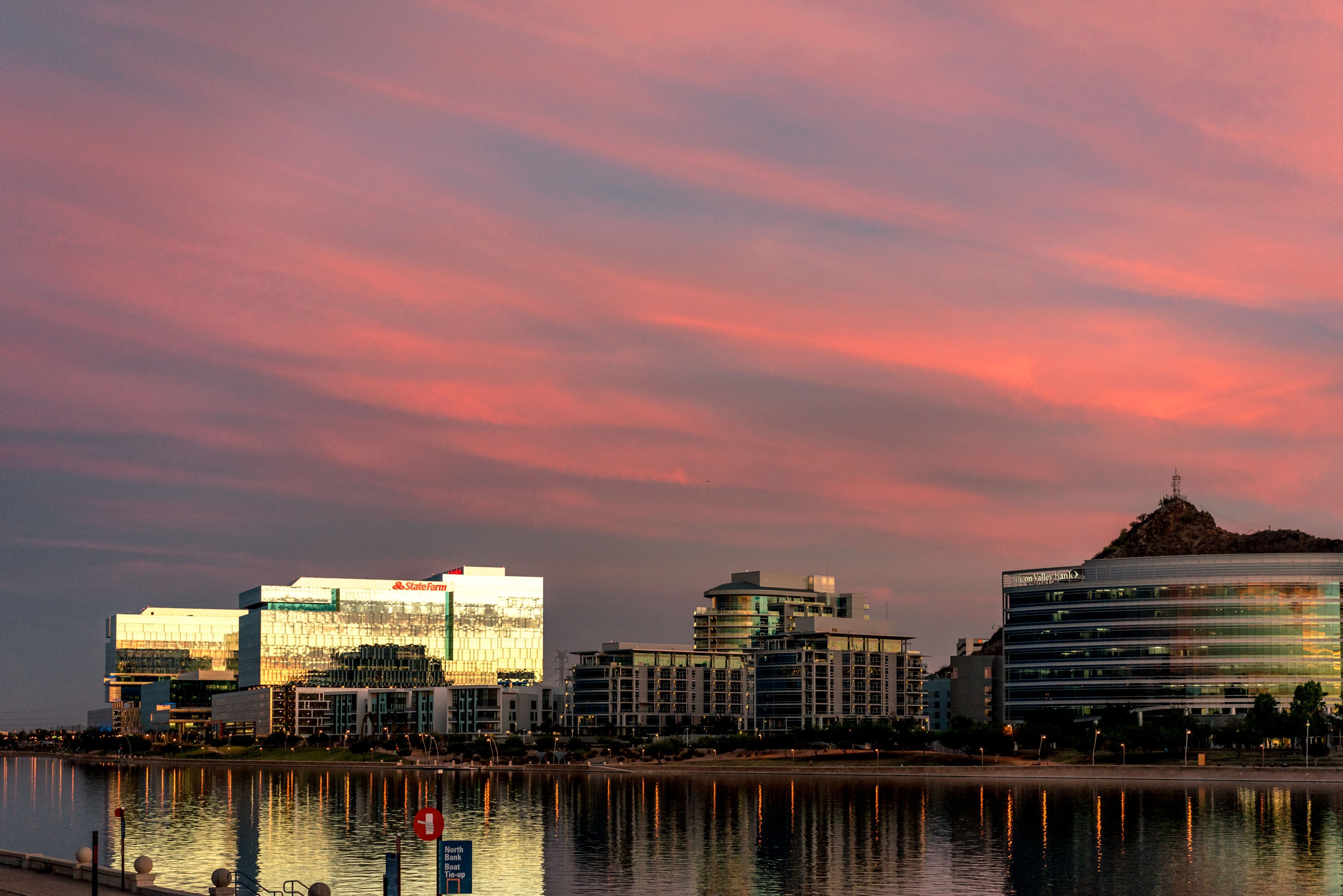 Downtown Tempe Authority | LinkedIn Downtown Tempe Authority | LinkedIn