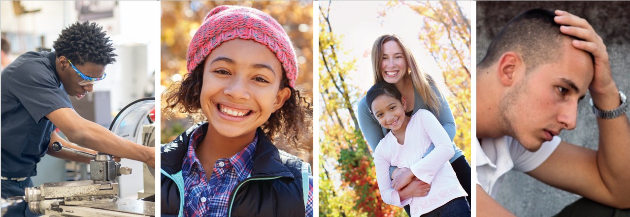 Boys & Girls Village | LinkedIn Boys & Girls Village | LinkedIn