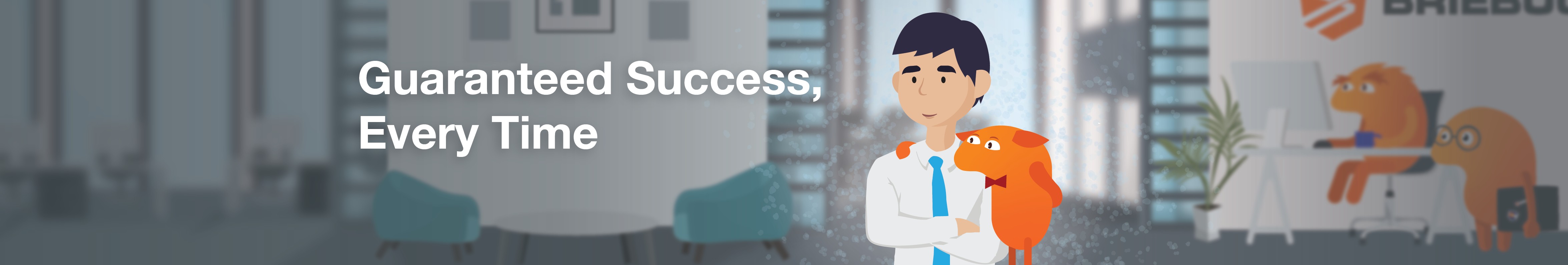 Briebug | LinkedIn Briebug | LinkedIn