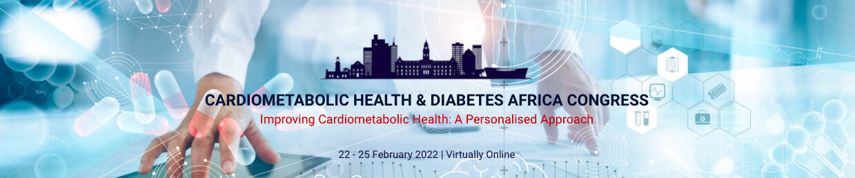 SAMRC/CPUT Cardiometabolic Health Research Unit | LinkedIn SAMRC/CPUT Cardiometabolic Health Research Unit | LinkedIn