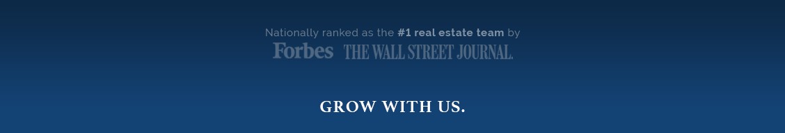 Jason Mitchell Group | LinkedIn Jason Mitchell Group | LinkedIn