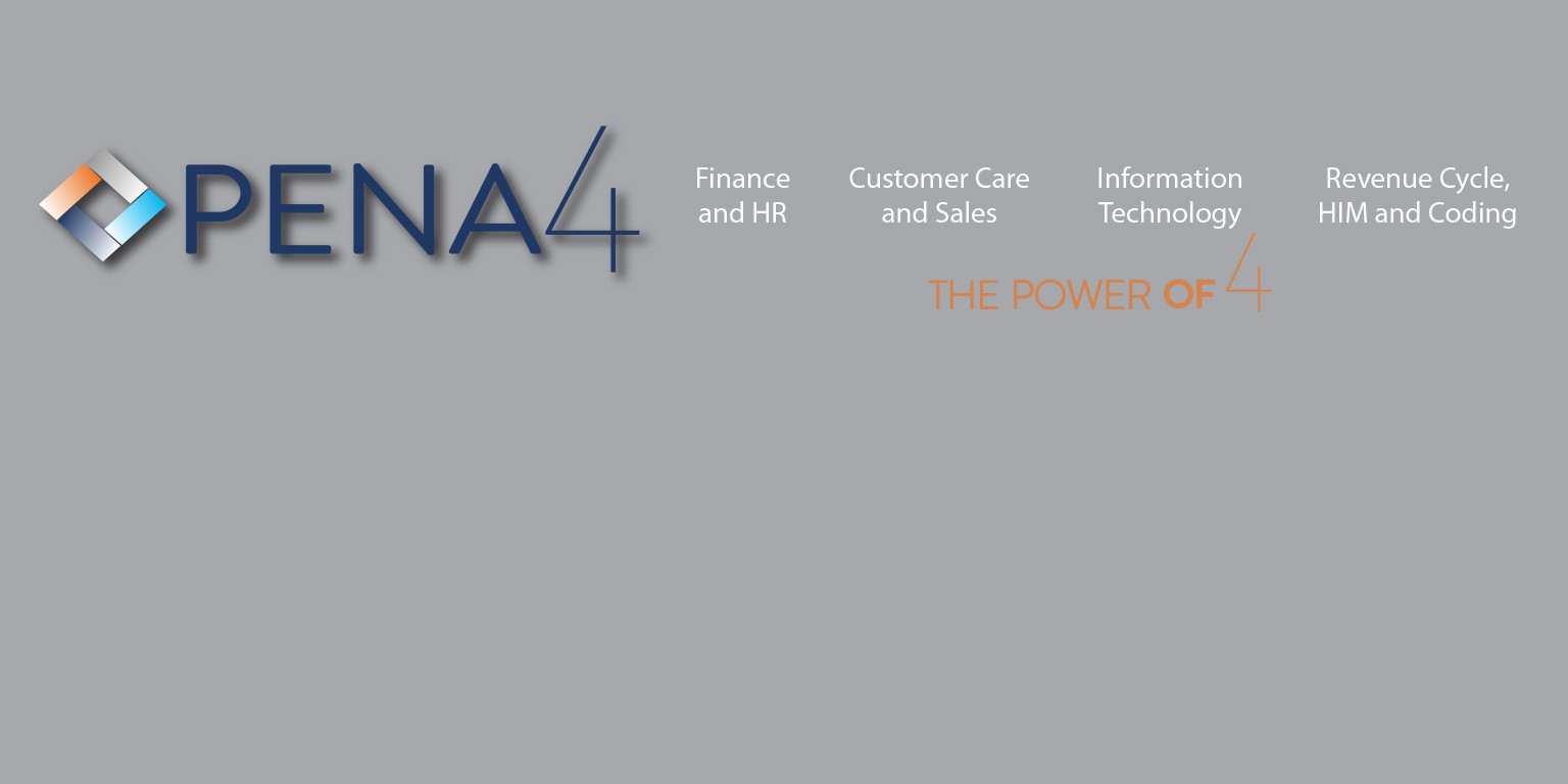 PENA4 TECH SOLUTIONS INDIA PVT. LTD. | LinkedIn PENA4 TECH SOLUTIONS INDIA PVT. LTD. | LinkedIn