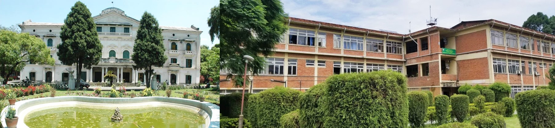 Tribhuvan University, IOE, Pulchowk Campus Employees, Location, Alumni ... Tribhuvan University, IOE, Pulchowk Campus Employees, Location, Alumni ...