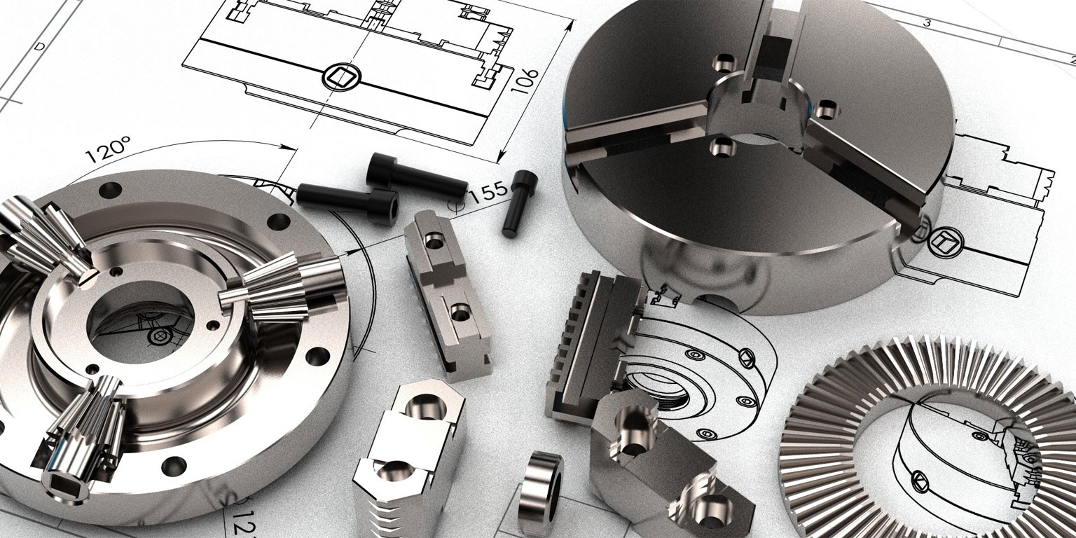 NTMA Machinist Career College Employees, Location, Alumni | LinkedIn NTMA Machinist Career College Employees, Location, Alumni | LinkedIn