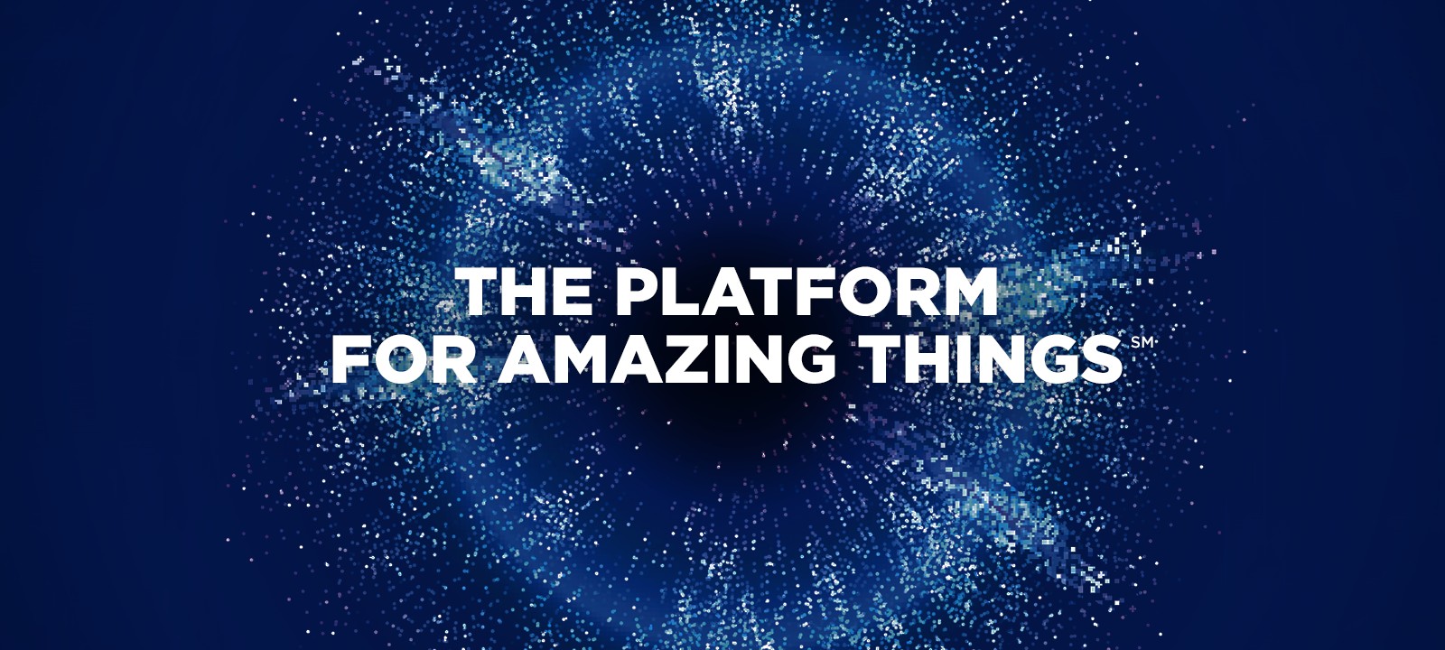 Lumen Technologies | LinkedIn Lumen Technologies | LinkedIn